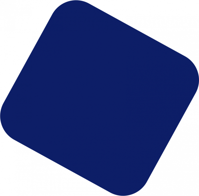 Helix Computer Systems, Inc – Leveraged IT – Geared for your Success