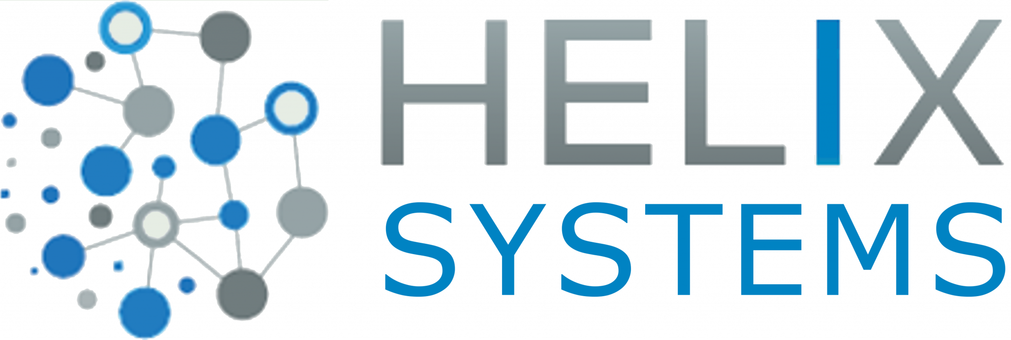 Helix Computer Systems, Inc – Leveraged IT – Geared for your Success