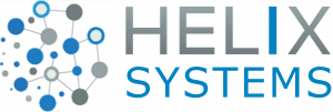 Helix Computer Systems, Inc – Leveraged IT – Geared for your Success